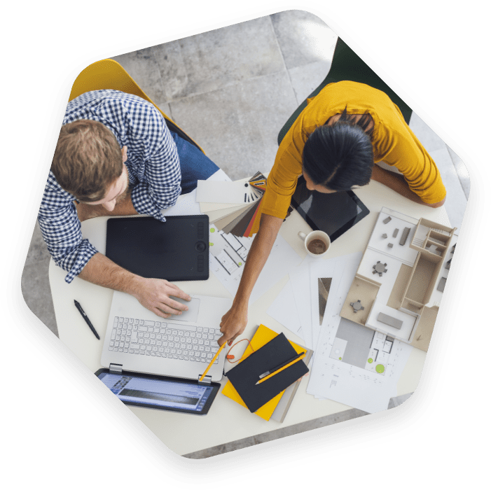 FoodShare Employment & Training | Workforce Connections