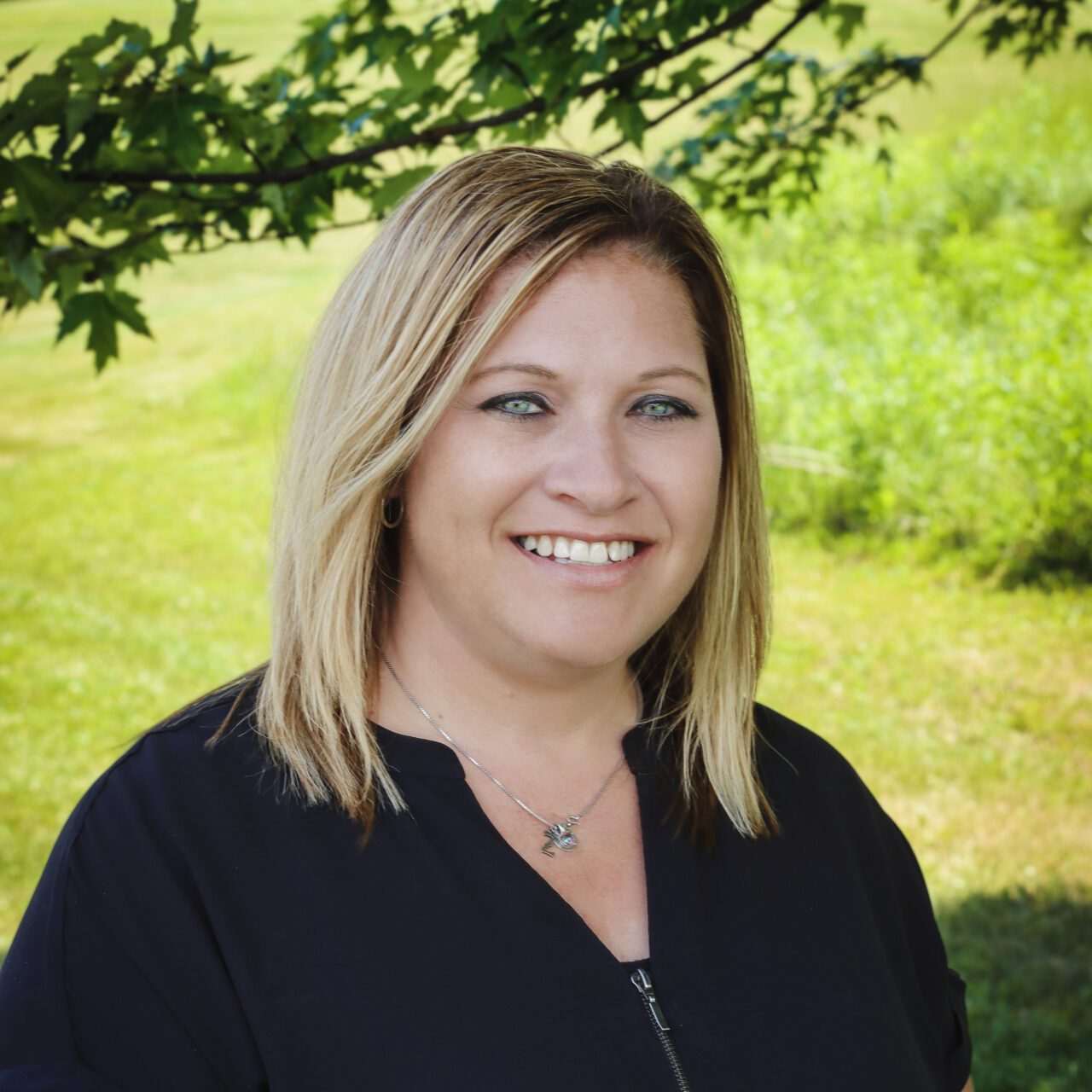 Staff | Workforce Connections